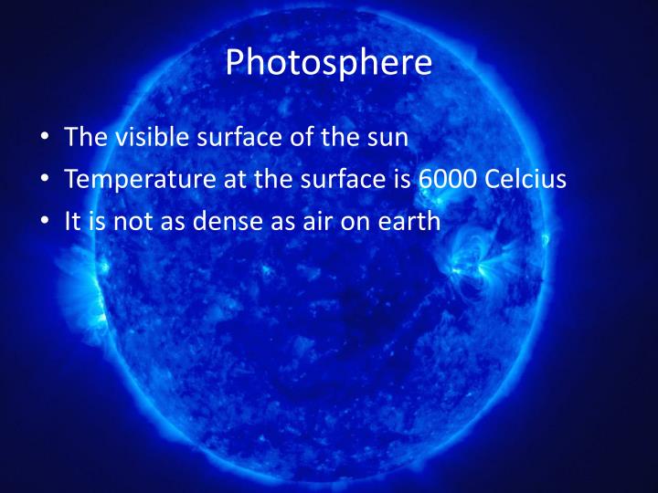 PPT - Stars and the Sun PowerPoint Presentation - ID:2019992