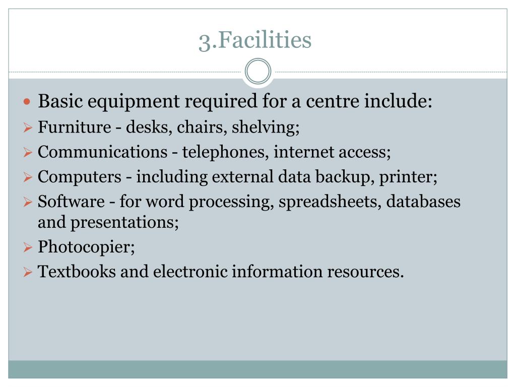 PPT - Establishing Hospital Drug Information Centre PowerPoint ...