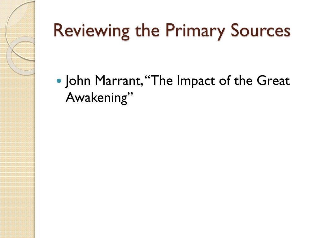 PPT - Colonial Life of Black People: Culture, Society, and Resistance ...