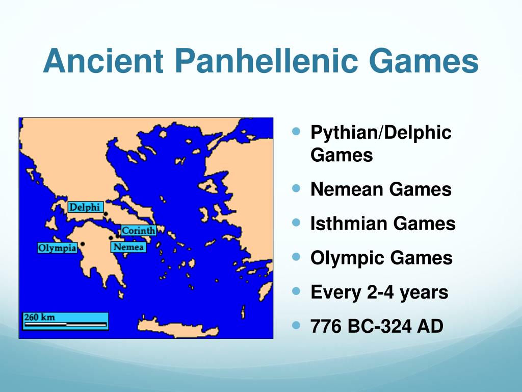 PPT - Marathon: The 2500 th Anniversary of an Ancient Battle and its ...