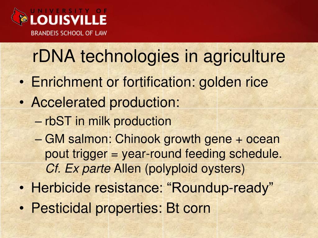 PPT - Beyond Food and Evil Labeling and the Mindscape of American ...
