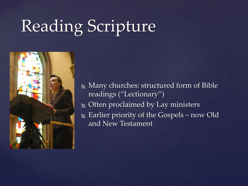 PPT - The Life of the Church PowerPoint Presentation, free download ...