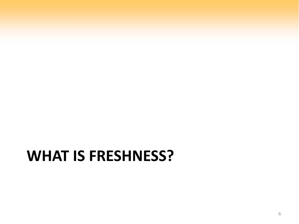 PPT - Fresh Beer, Fresh Ideas MBAA – New England January 2014 ...