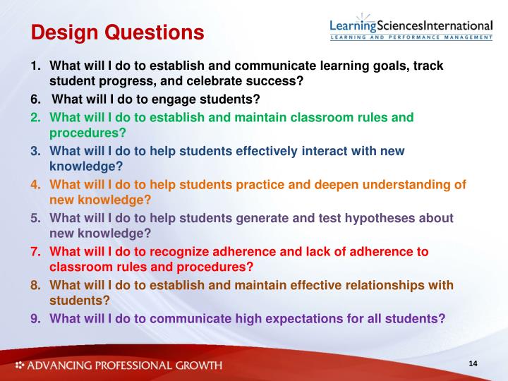 PPT - PowerPoint Presentation - ID:2020956
