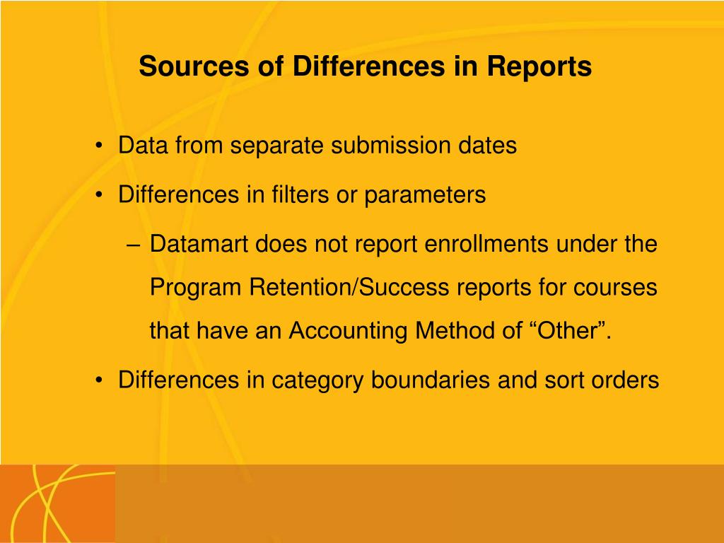 PPT - Presenters: Ken Meehan, Director of Institutional Research ...
