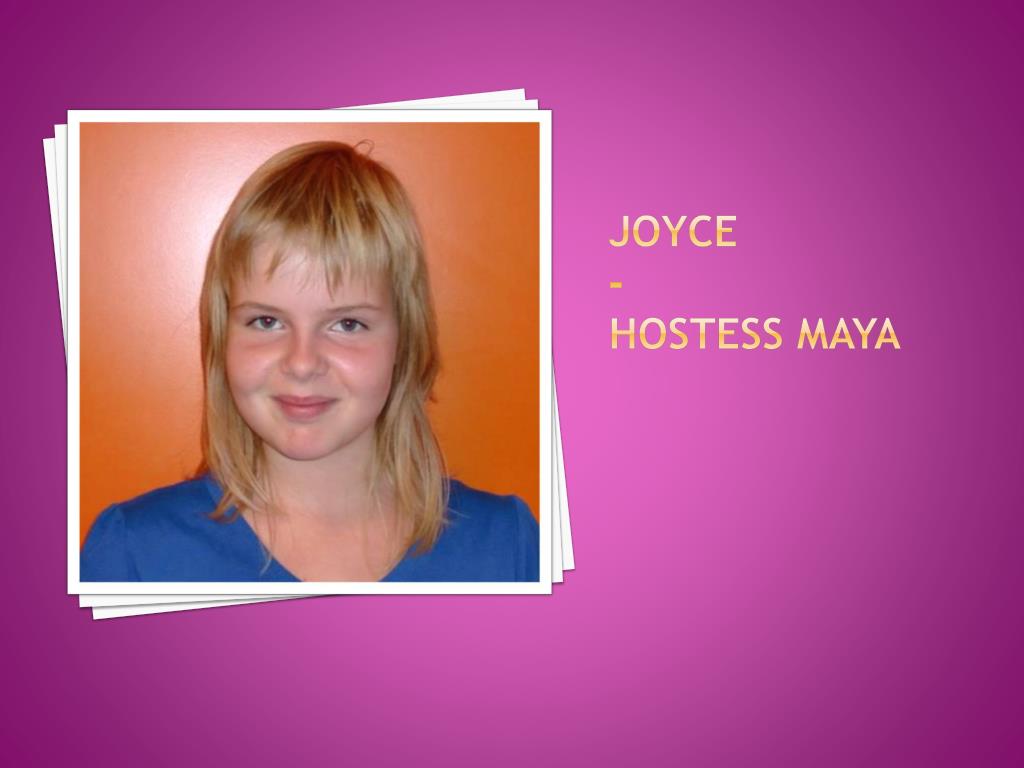 PPT - Groep 8 Musical De trein, mis ‘m niet! PowerPoint Presentation ...