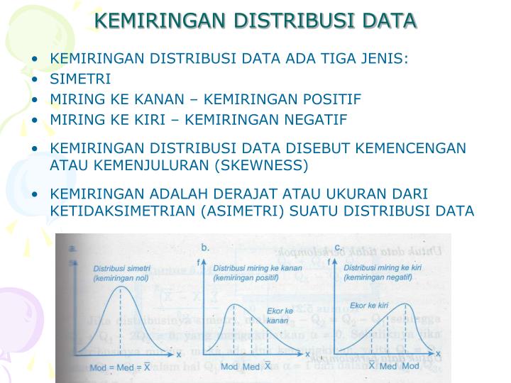 PPT - BAB 5 PowerPoint Presentation - ID:2021565