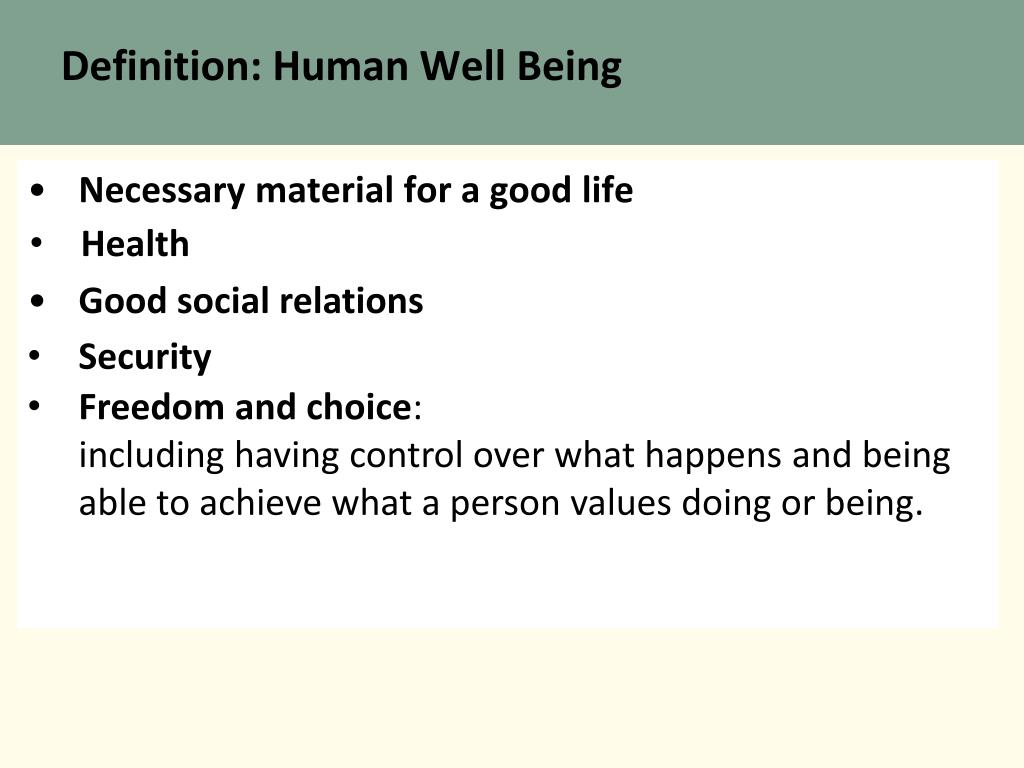 PPT - Daniel Hayden, Rare Marcia Brown, Foundations of Success ...