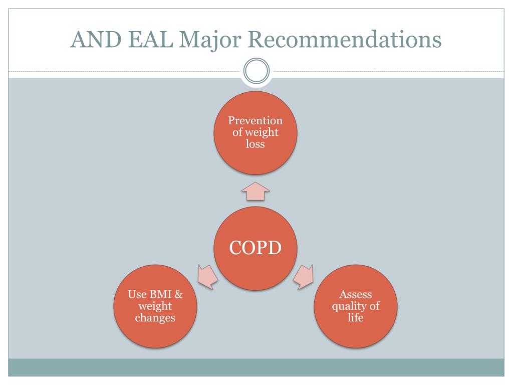 PPT - Case Report: Nutritional Management of Patient’s with Chronic ...