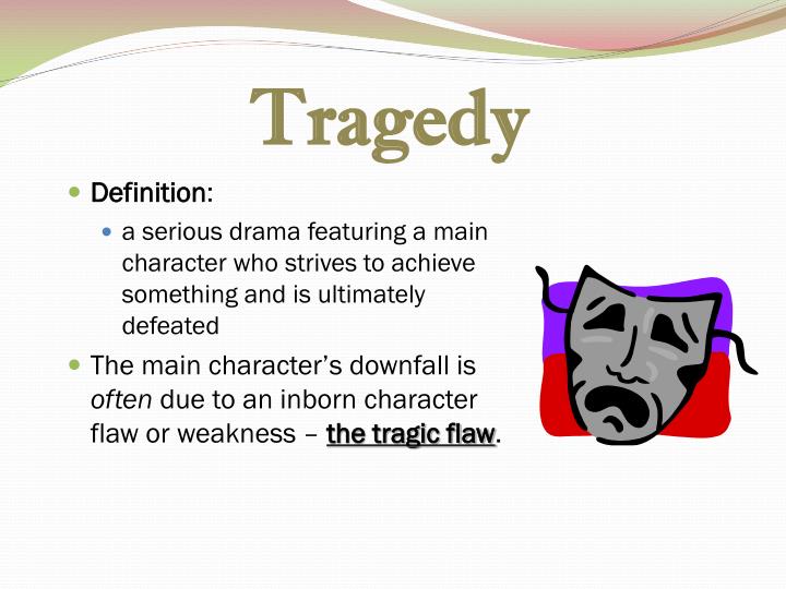 PPT - Greek Theater: Antigone PowerPoint Presentation - ID:2021911