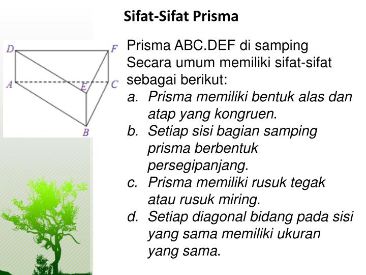 PPT - PRISMA PowerPoint Presentation - ID:2021931