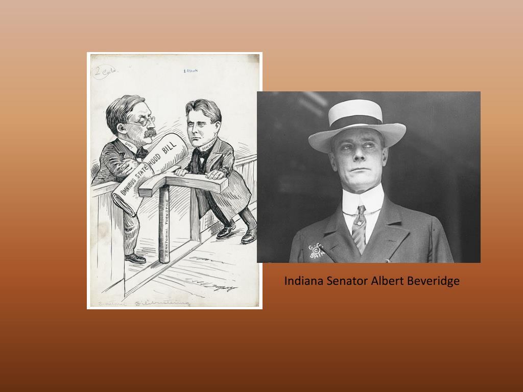 PPT - The Long Quest for New Mexico Statehood, 1846-1912 PowerPoint ...