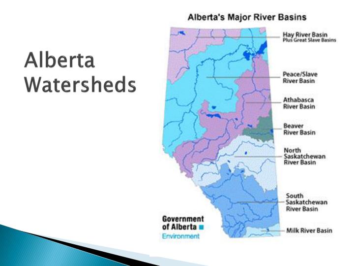 PPT - Ecosystems & Population Change PowerPoint Presentation - ID:2022089