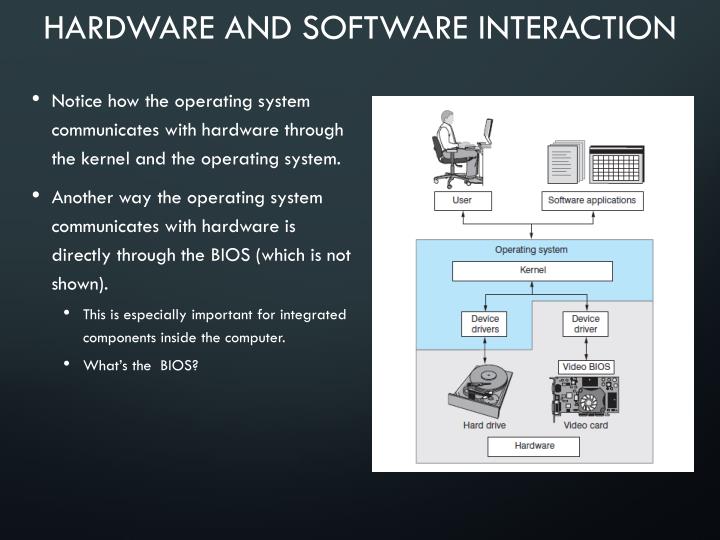 PPT - Chapter 1 Introduction to Computer Repair PowerPoint Presentation ...