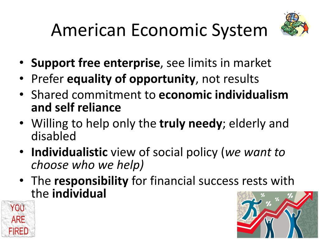 PPT - Unit II American Political Culture PowerPoint Presentation, free ...