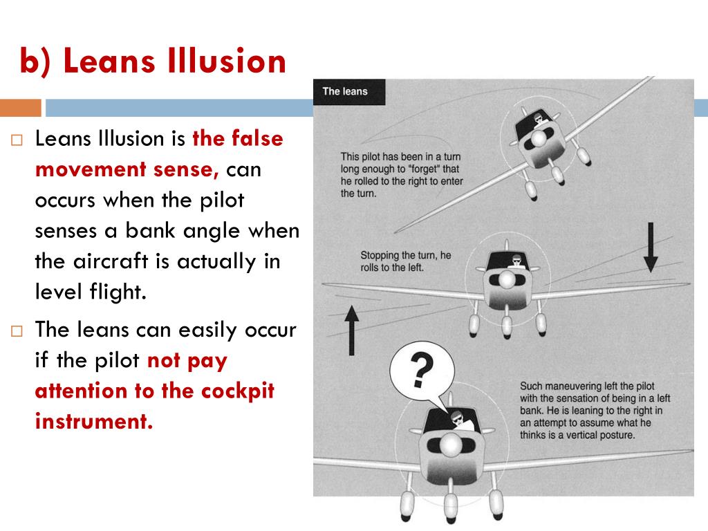 Ppt Lecture 9 Orientation And Motion Sickness Powerpoint Presentation