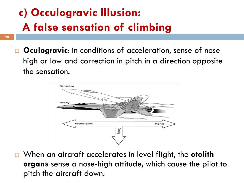 Ppt Lecture 9 Orientation And Motion Sickness Powerpoint Presentation