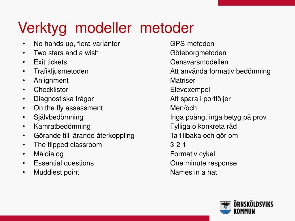 PPT - Träff BFL-piloter 15/11 PowerPoint Presentation, free download ...