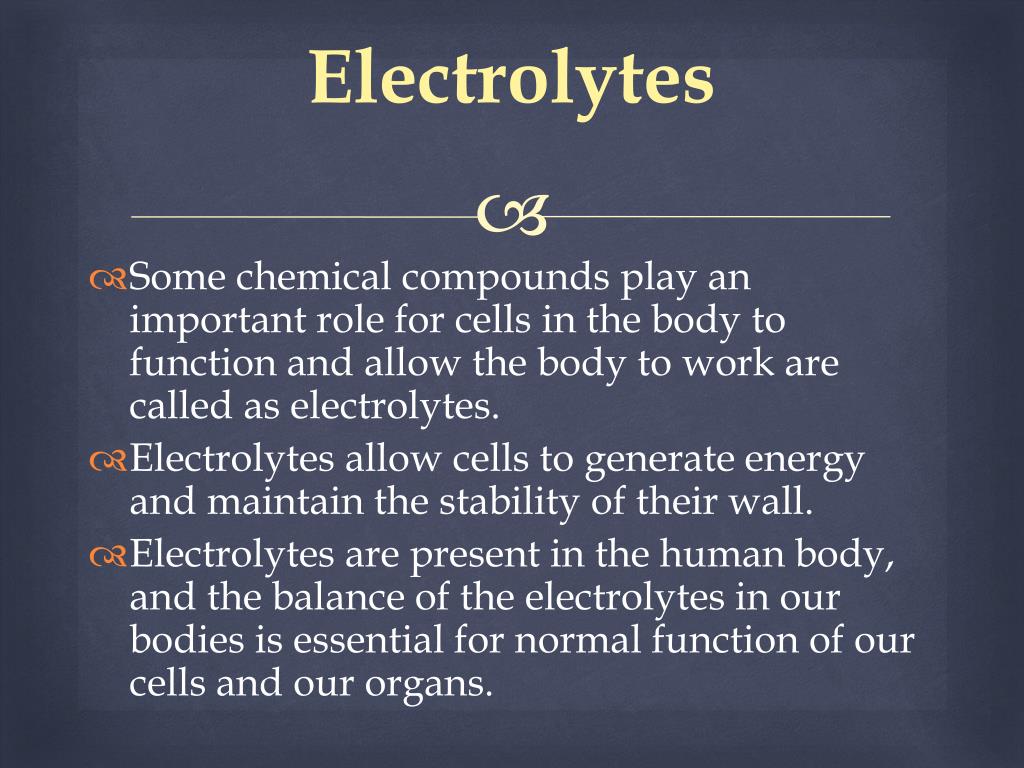 PPT - Electrolysis 2NaCl(aq) + 2H 2 O(l) → 2Na + (aq) + 2OH - (aq) + H ...