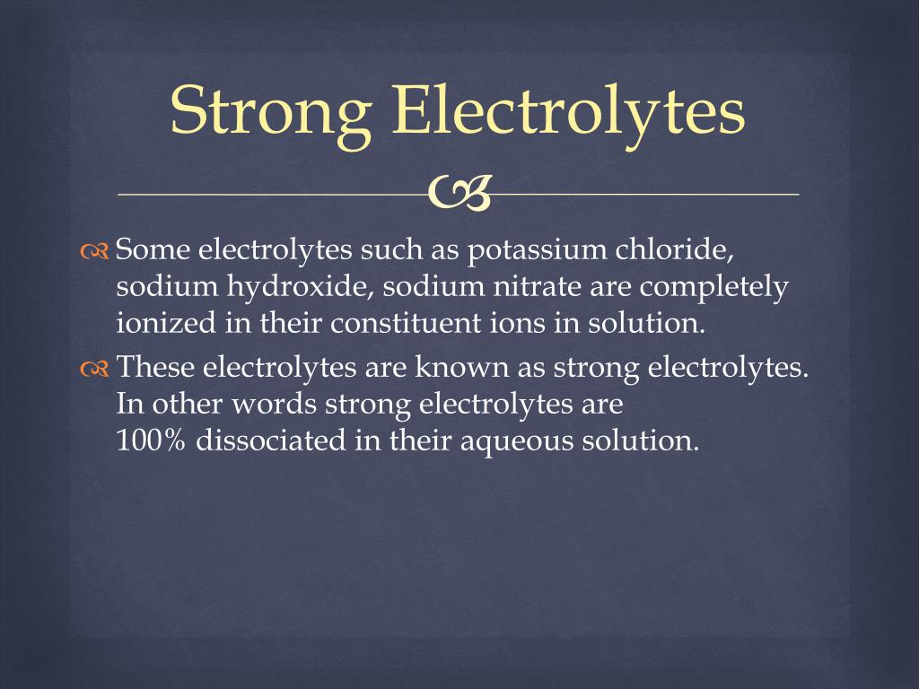 PPT - Electrolysis 2NaCl(aq) + 2H 2 O(l) → 2Na + (aq) + 2OH - (aq) + H ...