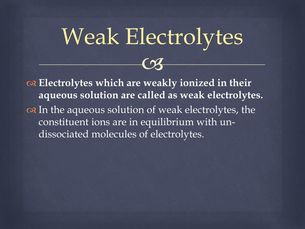 PPT - Electrolysis 2NaCl(aq) + 2H 2 O(l) → 2Na + (aq) + 2OH - (aq) + H ...