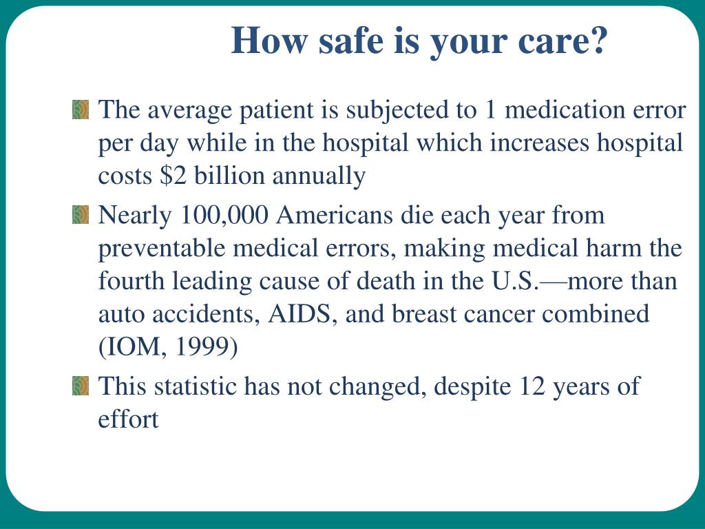 PPT - The Role of Health Literacy in Care Transitions PowerPoint ...