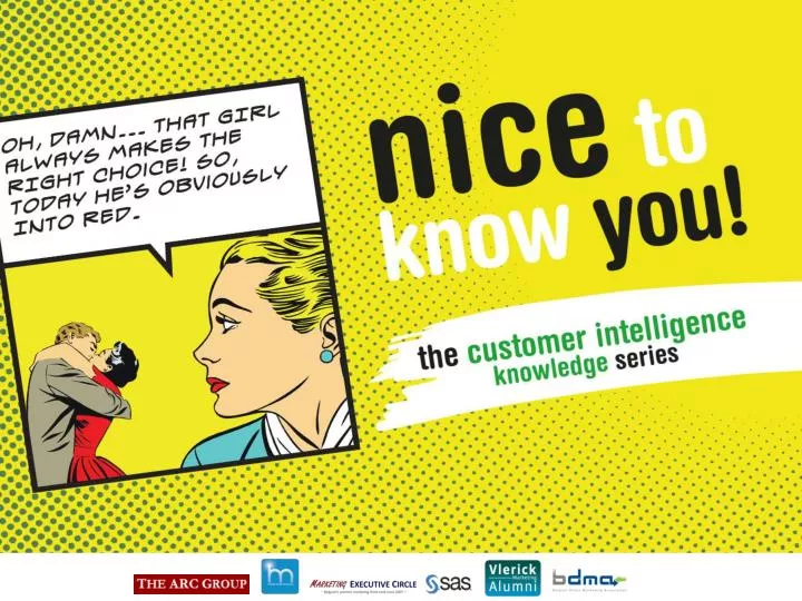 PPT - Results of the mini-survey PowerPoint Presentation, free download ...