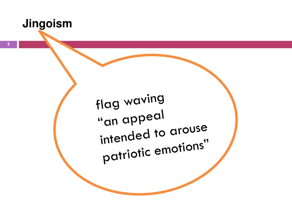 PPT - DRAMA II Modern Drama PowerPoint Presentation, free download - ID ...