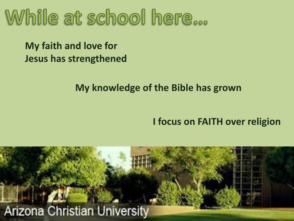 PPT - Mackenzie Worden: A Passionate Student-Athlete with a Love for ...