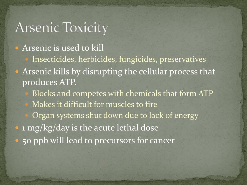 PPT - Stressors in the Great Lakes: Heavy Metals PowerPoint ...