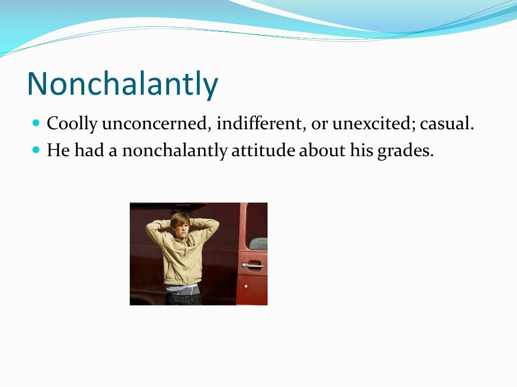 PPT - The Outsiders Vocabulary PowerPoint Presentation, free download ...