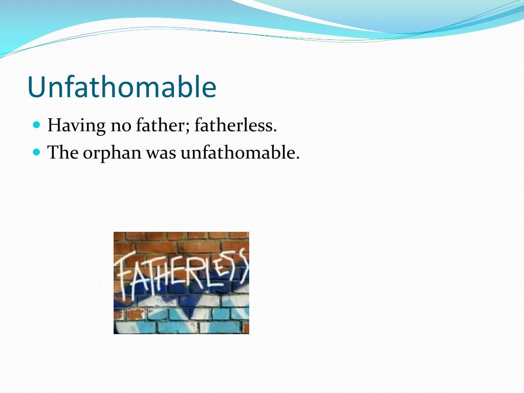 PPT - The Outsiders Vocabulary PowerPoint Presentation, free download ...