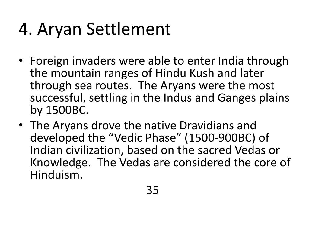 PPT - THE PEOPLE, ENVIRONMENT, AND GEOGRAPHY OF ASIA PowerPoint ...