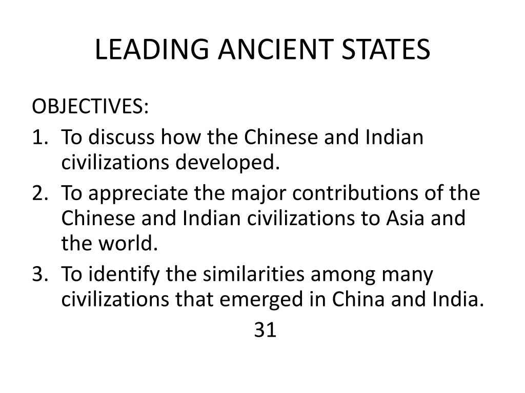 PPT - THE PEOPLE, ENVIRONMENT, AND GEOGRAPHY OF ASIA PowerPoint ...