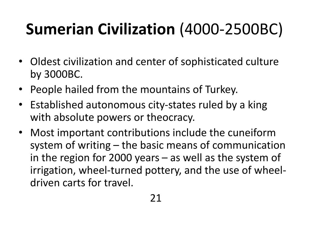 PPT - THE PEOPLE, ENVIRONMENT, AND GEOGRAPHY OF ASIA PowerPoint ...