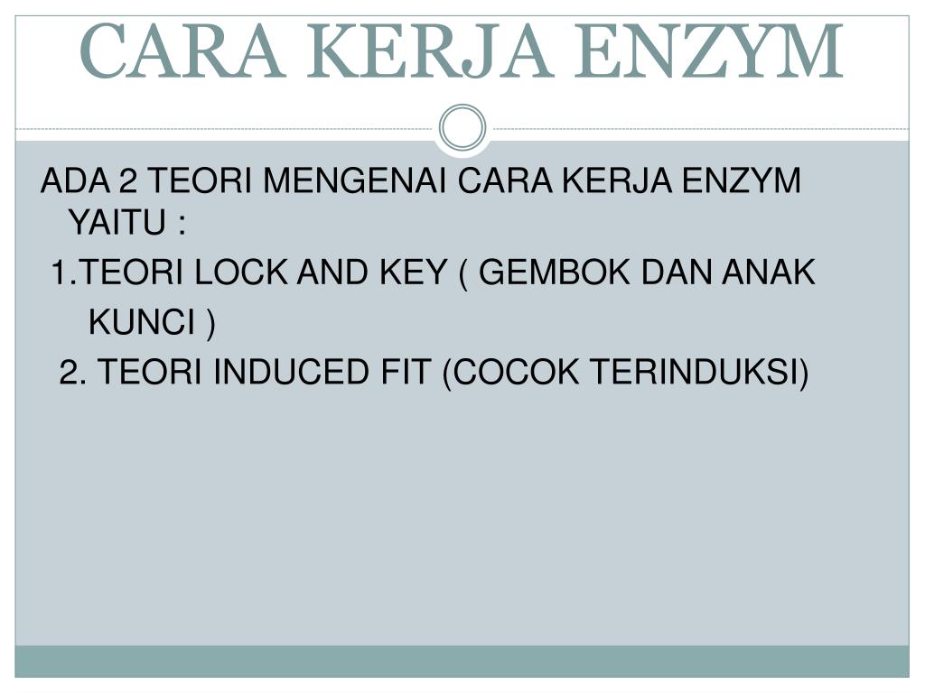 PPT - PRESENTASI MATA PELAJARAN BIOLOGI SK. : 2.MEMAHAMI PENTINGNYA ...