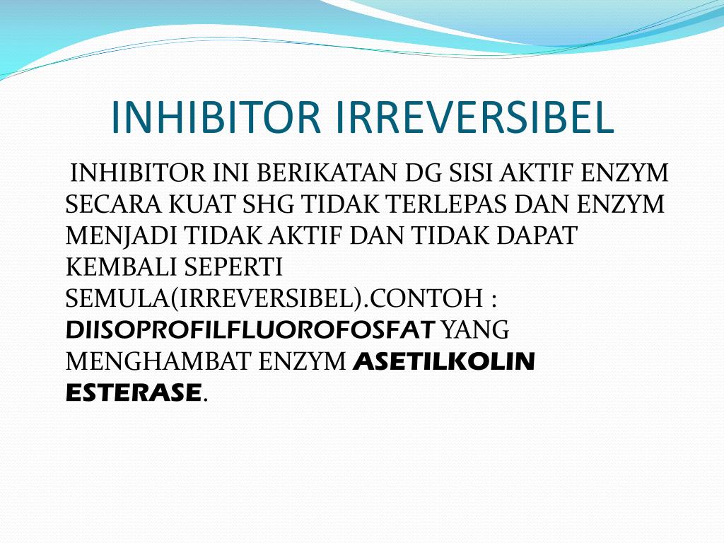 PPT - PRESENTASI MATA PELAJARAN BIOLOGI SK. : 2.MEMAHAMI PENTINGNYA ...