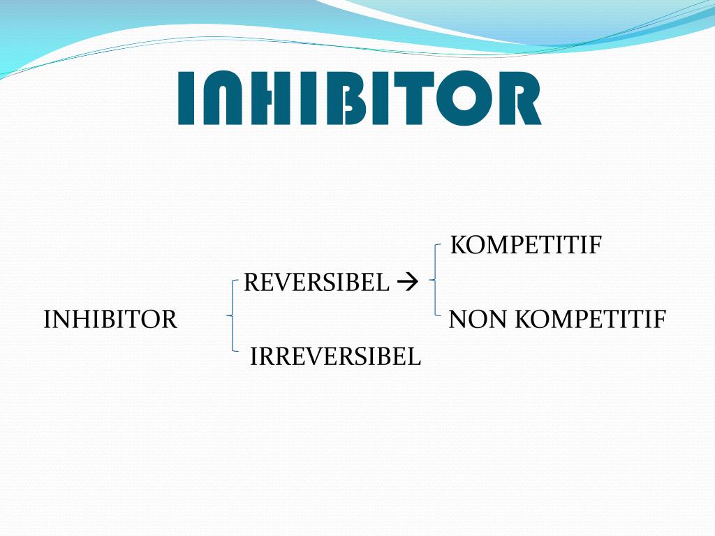PPT - PRESENTASI MATA PELAJARAN BIOLOGI SK. : 2.MEMAHAMI PENTINGNYA ...