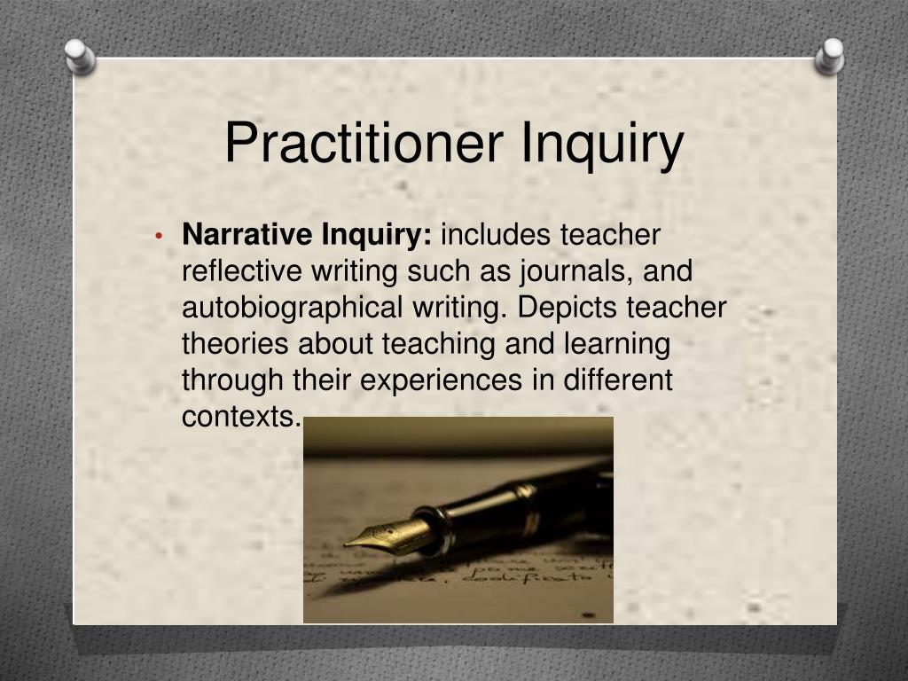 PPT - What Do We Know About Teacher Education? PowerPoint Presentation ...