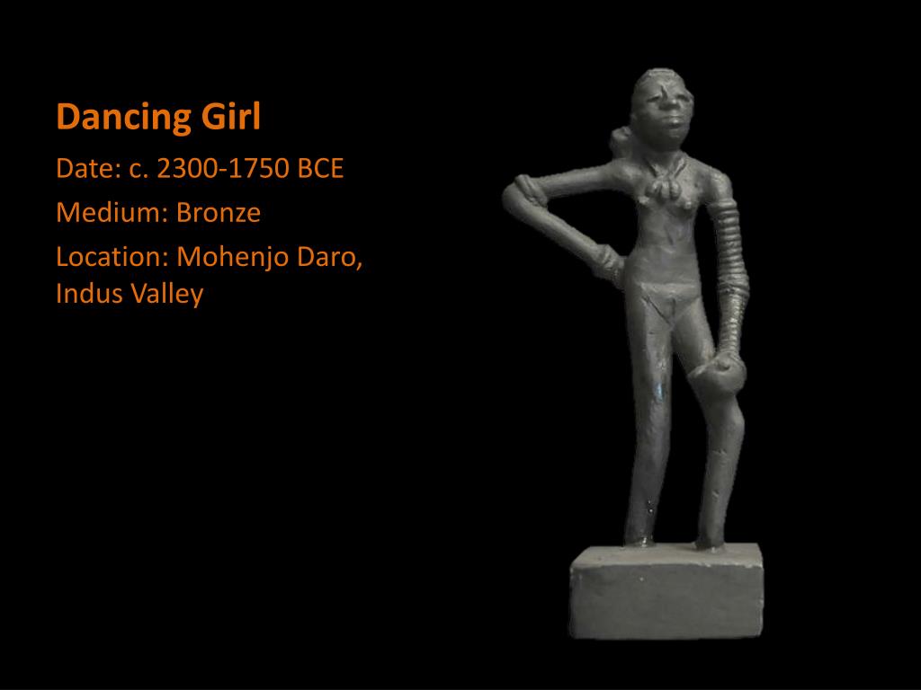 PPT - India and South East Asia PowerPoint Presentation, free download ...