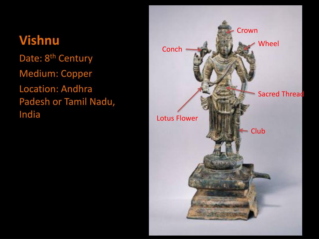 PPT - India and South East Asia PowerPoint Presentation, free download ...