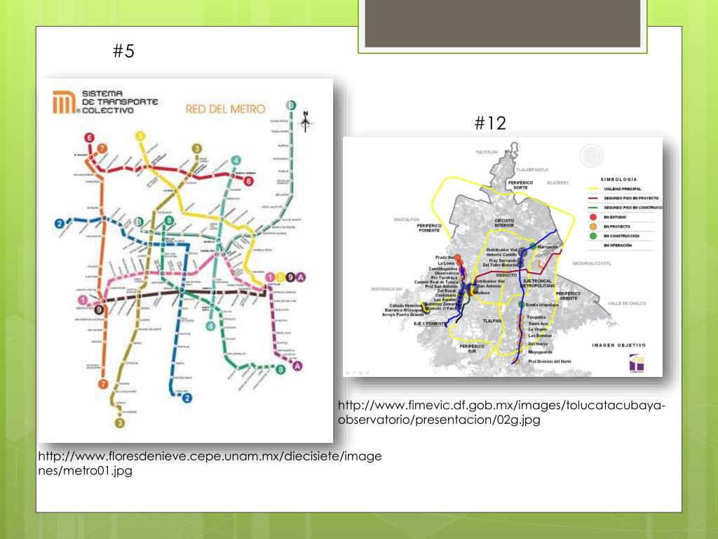 PPT - ESCUELA NACIONAL PREPARATORIA PLANTEL 5 ¨JOSE VASCONCELOS ...