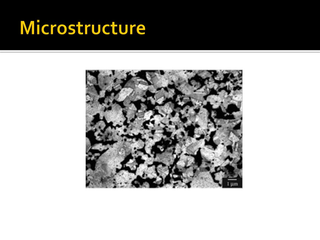 PPT - Stainless Steel 304L PowerPoint Presentation, free download - ID ...