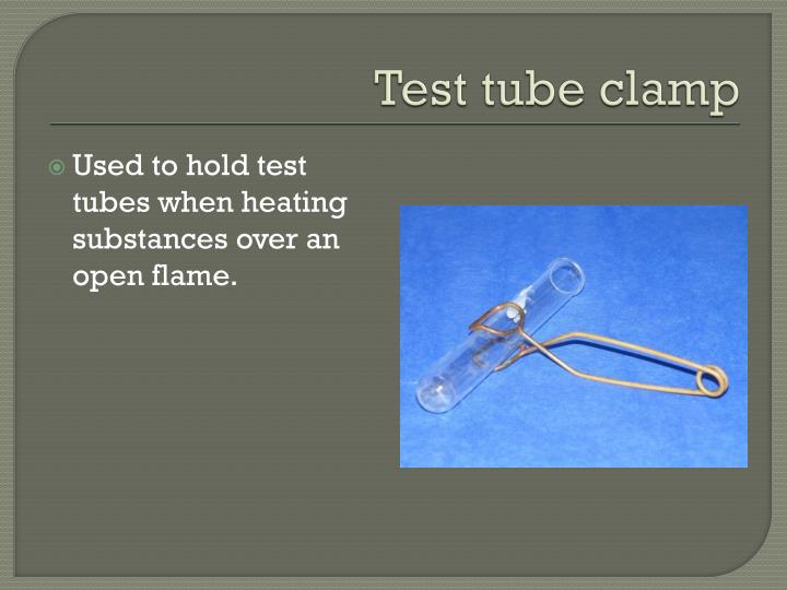 PPT - Beaker PowerPoint Presentation - ID:2024397