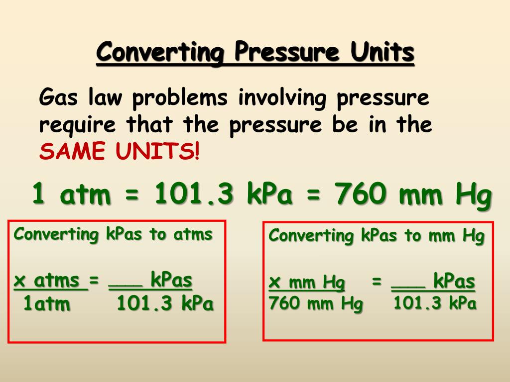 PPT Pressure And Temperature PowerPoint Presentation Free Download PPT Pressure And Temperature PowerPoint Presentation Free Download
