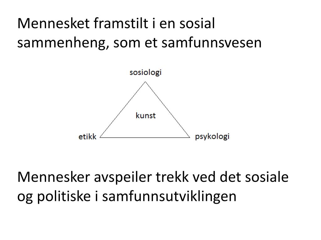 PPT - Realismen og naturalismen PowerPoint Presentation, free download ...