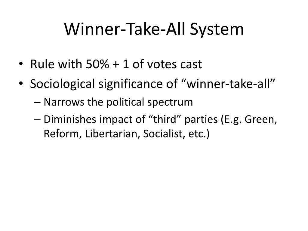 PPT - Politics as Institution PowerPoint Presentation, free download ...