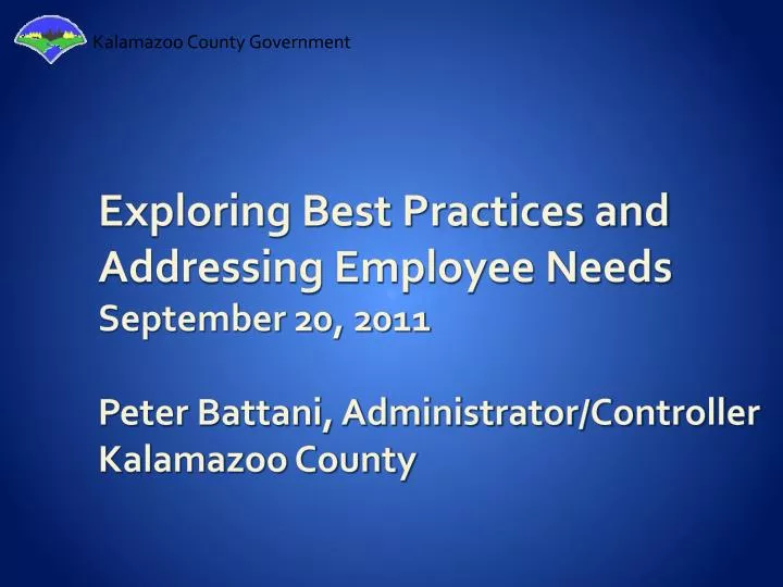 PPT - Overarching Strategies PowerPoint Presentation, free download ...