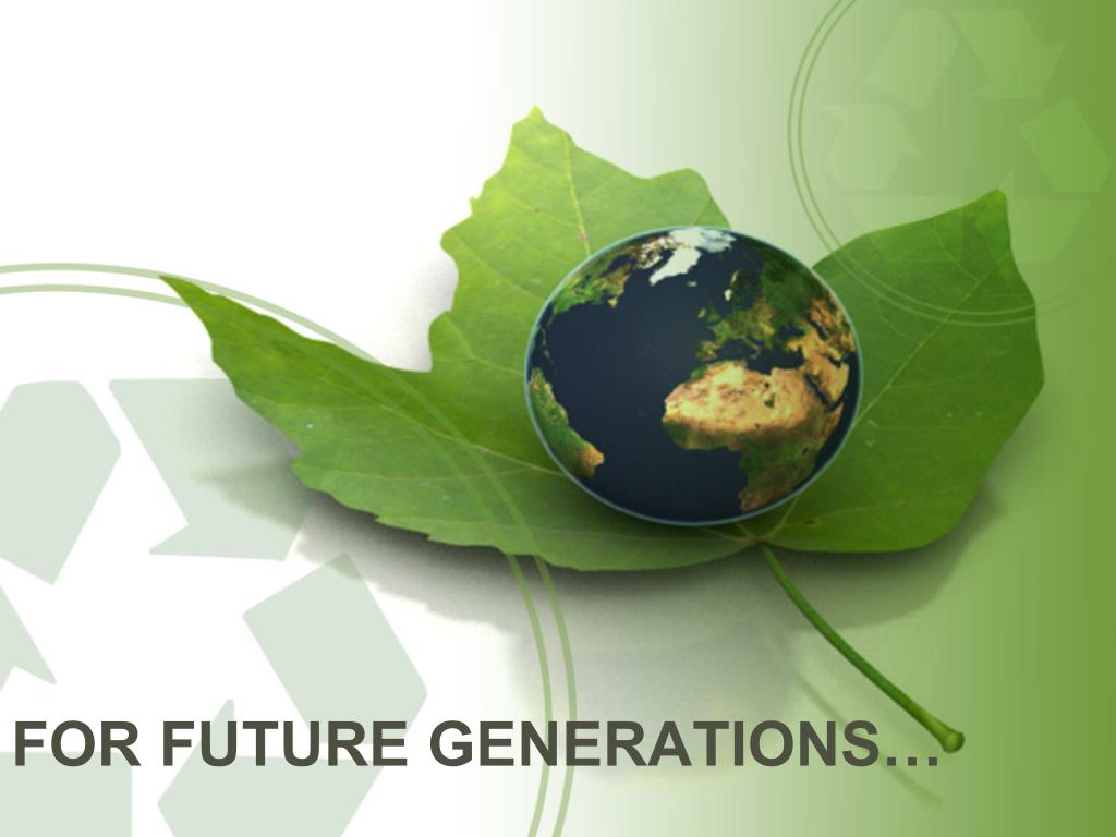 PPT - The goal of life is living in agreement with Nature PowerPoint ...