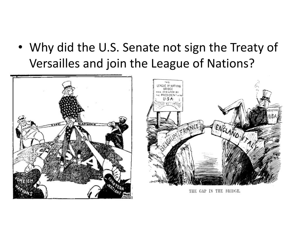 PPT - A TRADITION OF NEUTRALITY. Give historical examples of America’s ...